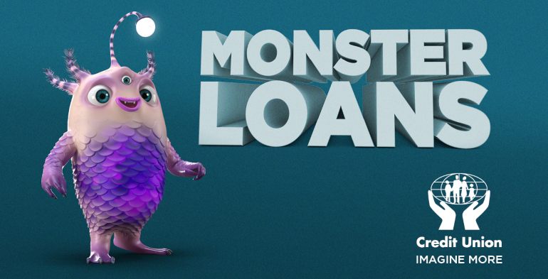 Credit Union Blog - Financial Advice & More - The Irish League of ...