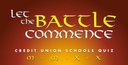 Credit Union - The Irish League of Credit Unions