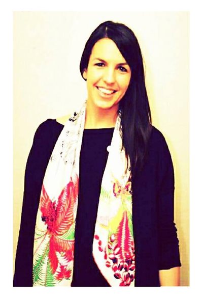 CAO Offers; All you Need to Know & What to Do if it Doesn't Go Your Way ...